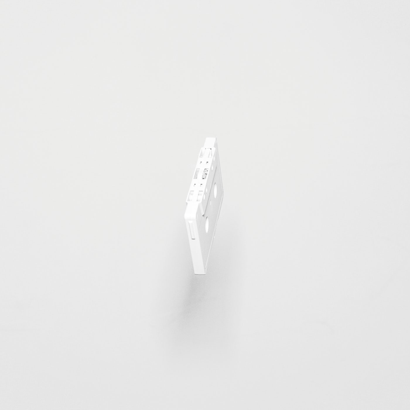 User Interface - Freivan Services