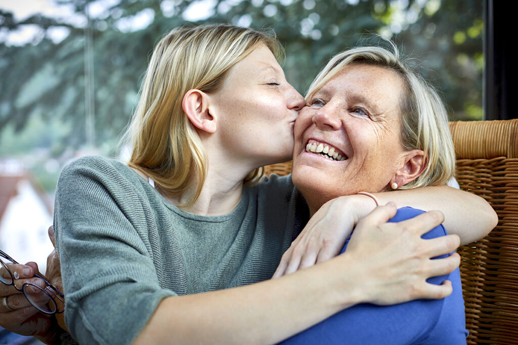 Mental Health - Freivan Services